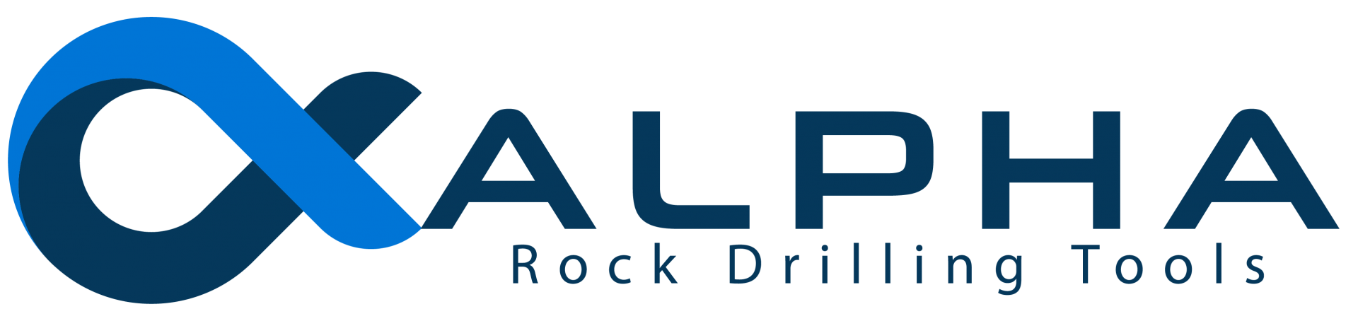 Rock Drilling Tools – DEKA MAKİNA MADEN